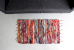 Wholesale Small Velvet Rug - 50x90cm - Ancient Wisdom Giftware Supplier