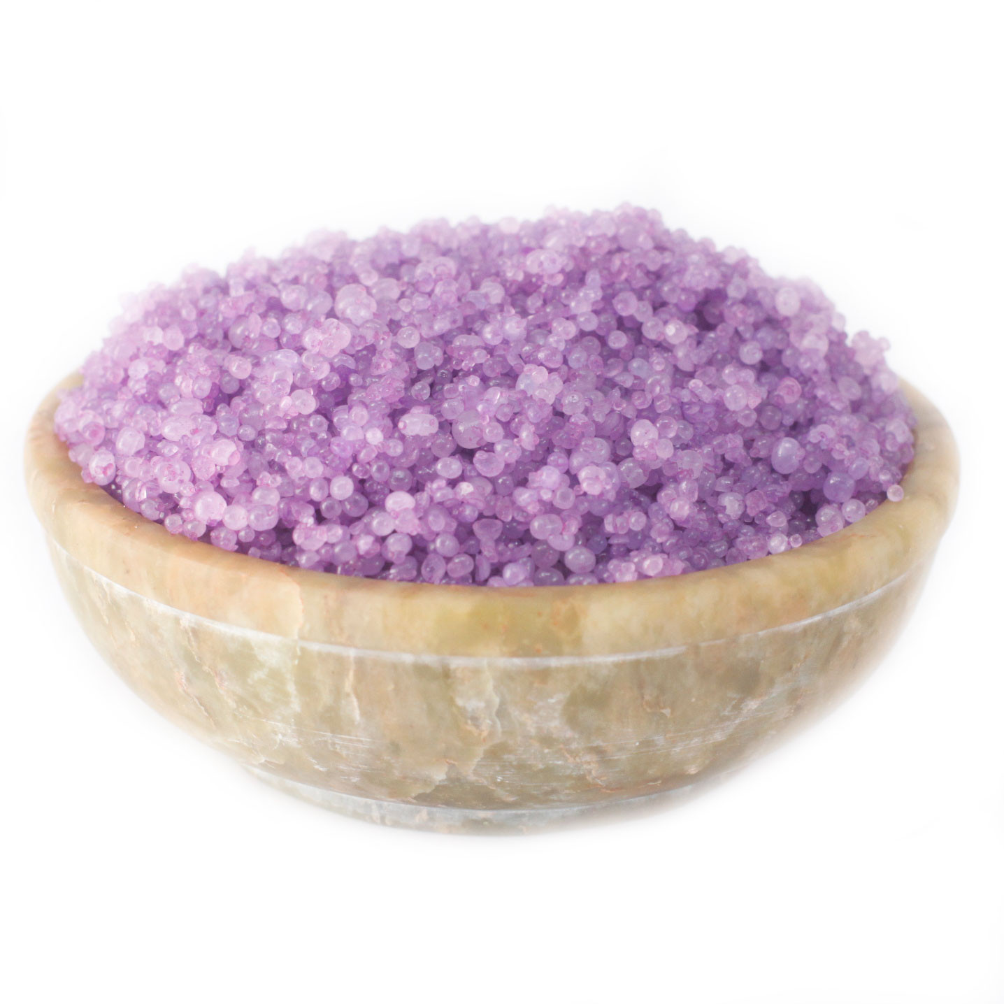 Wholesale Tropical Paradise Simmering Granules - Mangosteen - Ancient ...